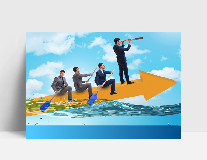 Reclaro® Blog - OKRs | Expert Business Insight | Leadership Advice