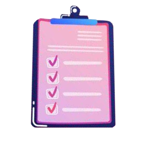 The 7-step morning briefing that gets your team fired up