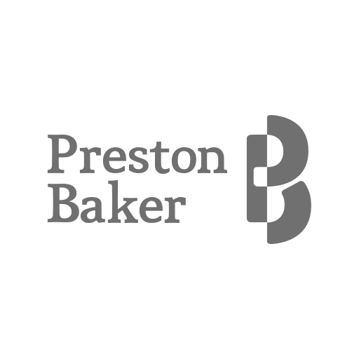 Simple, yet powerful OKR software helping ambitious businesses ...